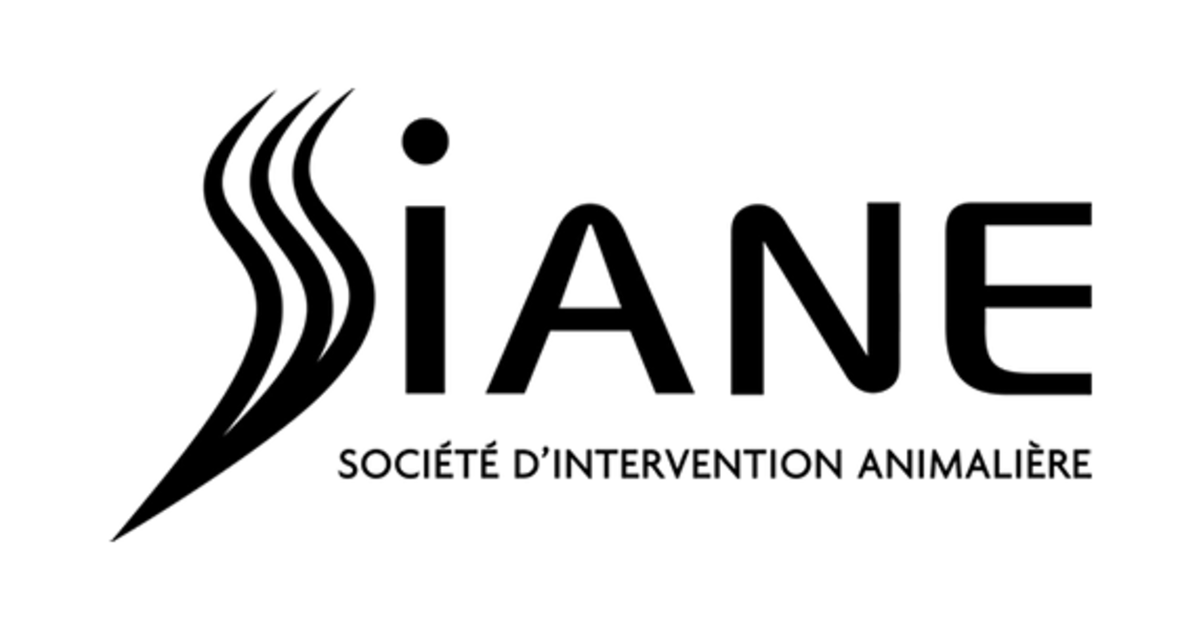 SIANE Industries | Nikken