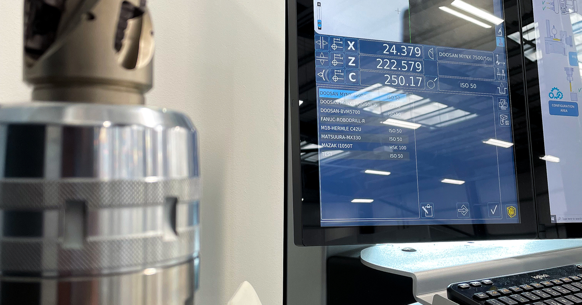 NIKKEN's Revolutionary TP32 increases efficiency instantly! | Nikken