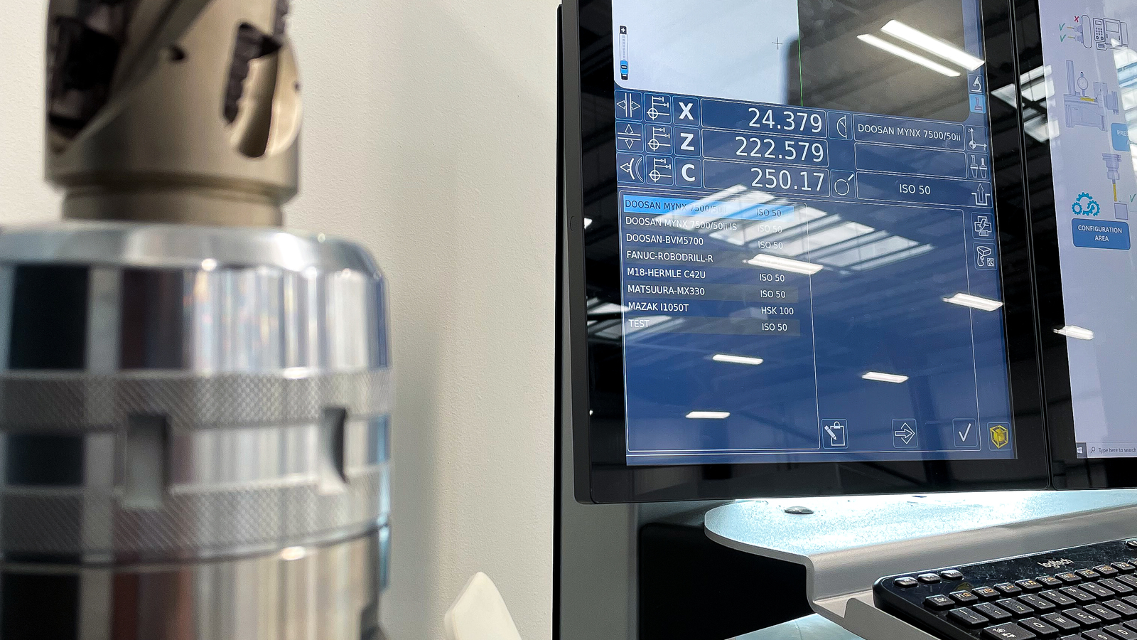 NIKKEN's Revolutionary TP32 increases efficiency instantly! | Nikken