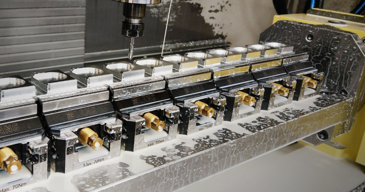 GA Engineering | Nikken