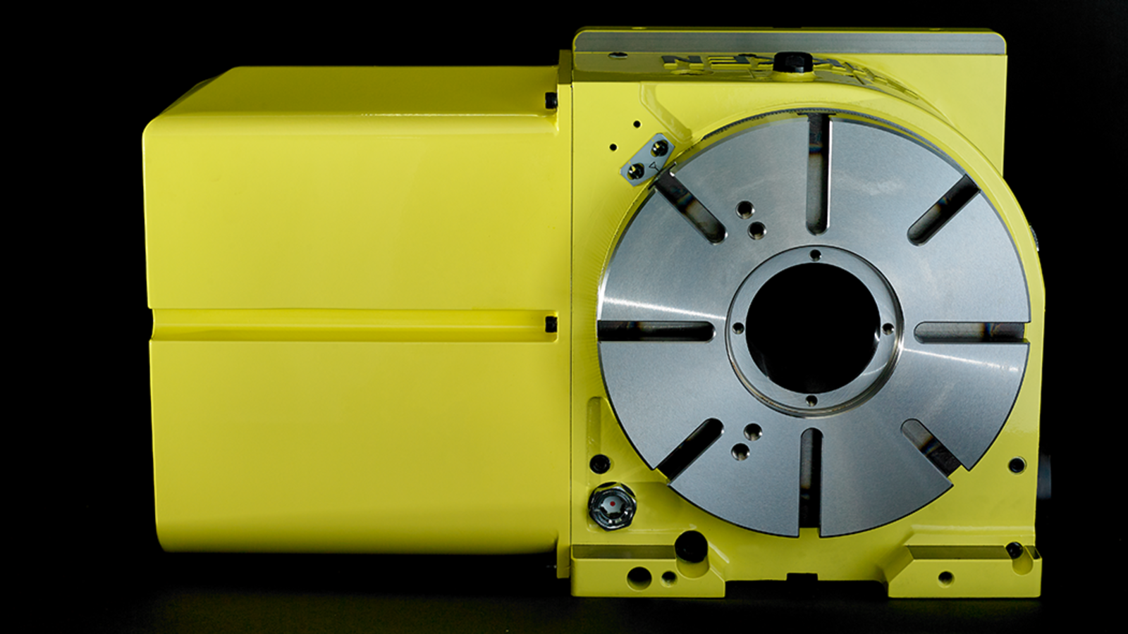 4th vs 5th Axis – Finding the correct solution to suit your machining ...