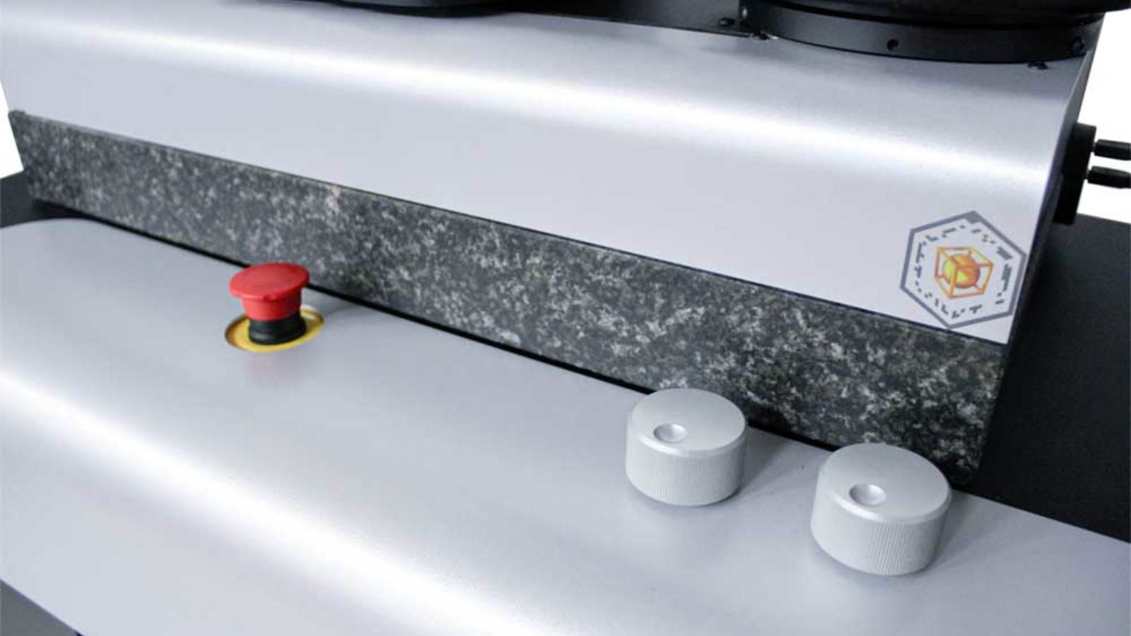 3 Reasons to Buy NIKKEN's New Automatic Presetters | Nikken