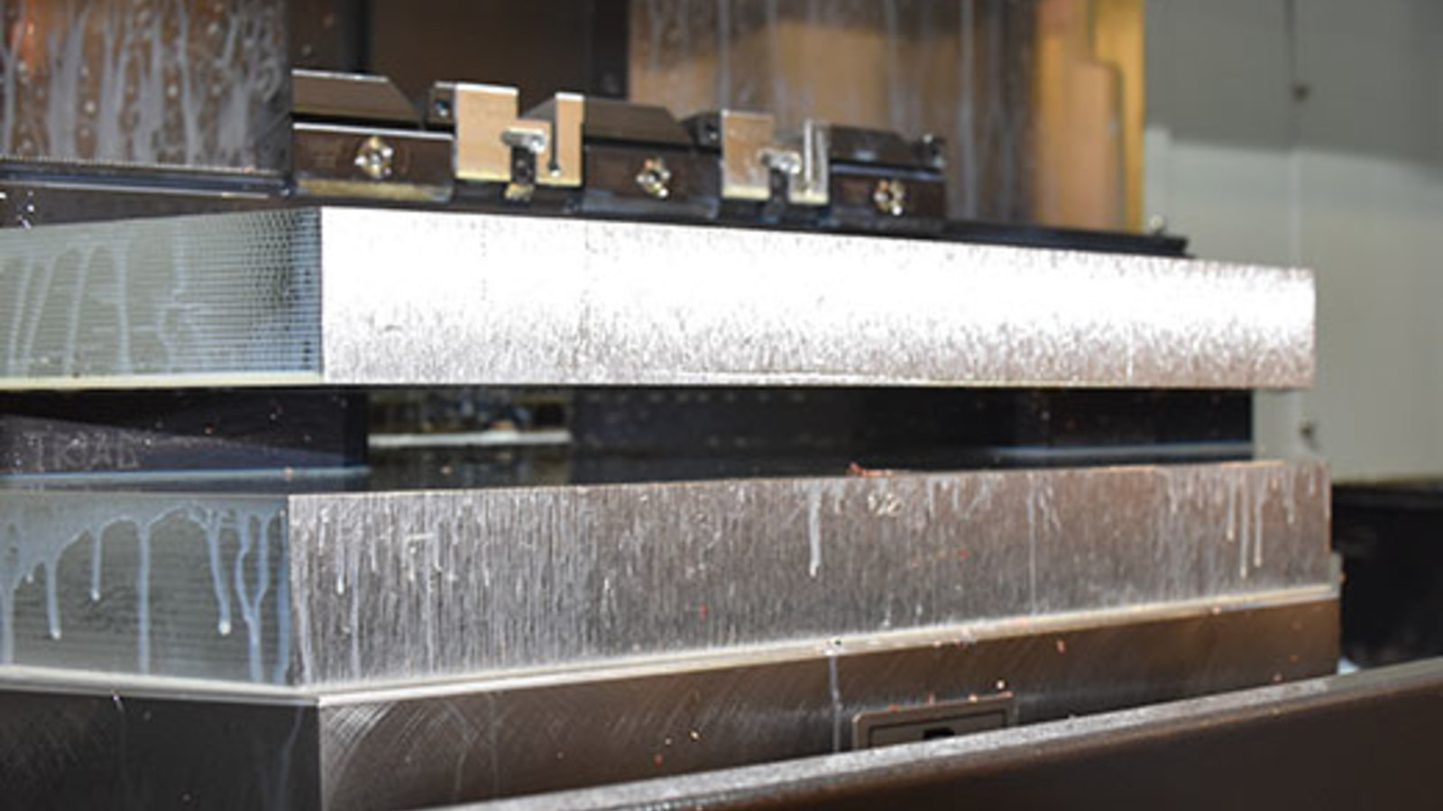 Tesla Engineering Ltd | Nikken