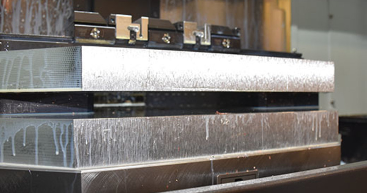 Tesla Engineering Ltd | Nikken