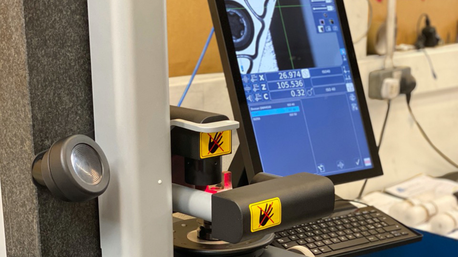 AA Tools Ltd | Nikken