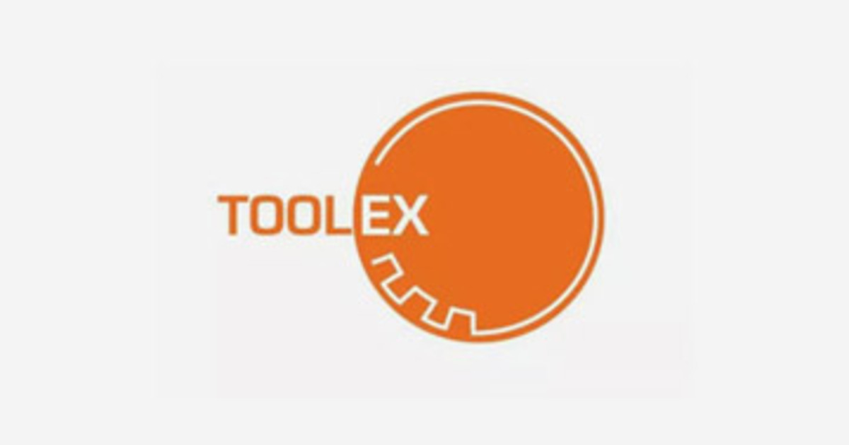 TOOLEX | Nikken