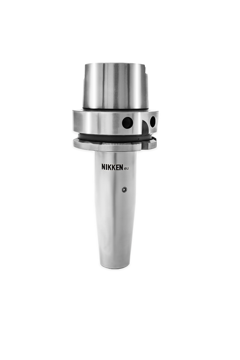 NIKKEN Tool Holders | Nikken