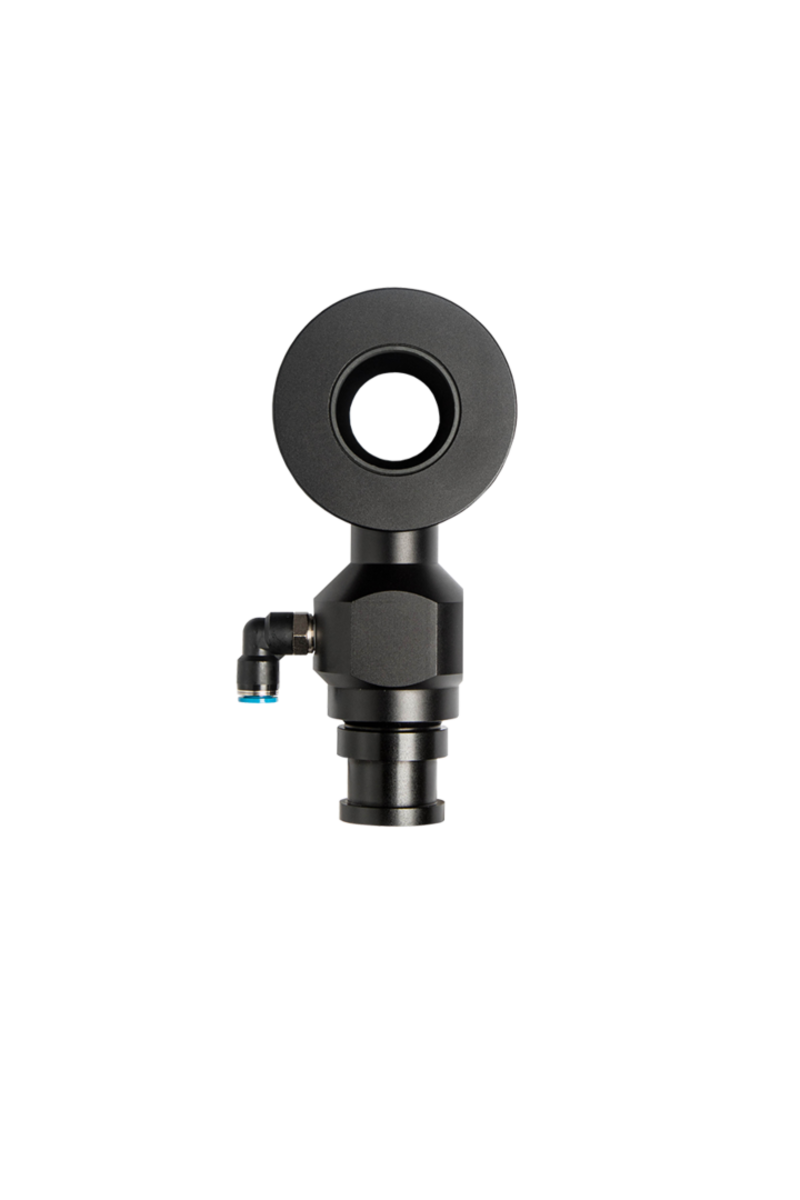 Tool Holders | NIKKEN | Nikken