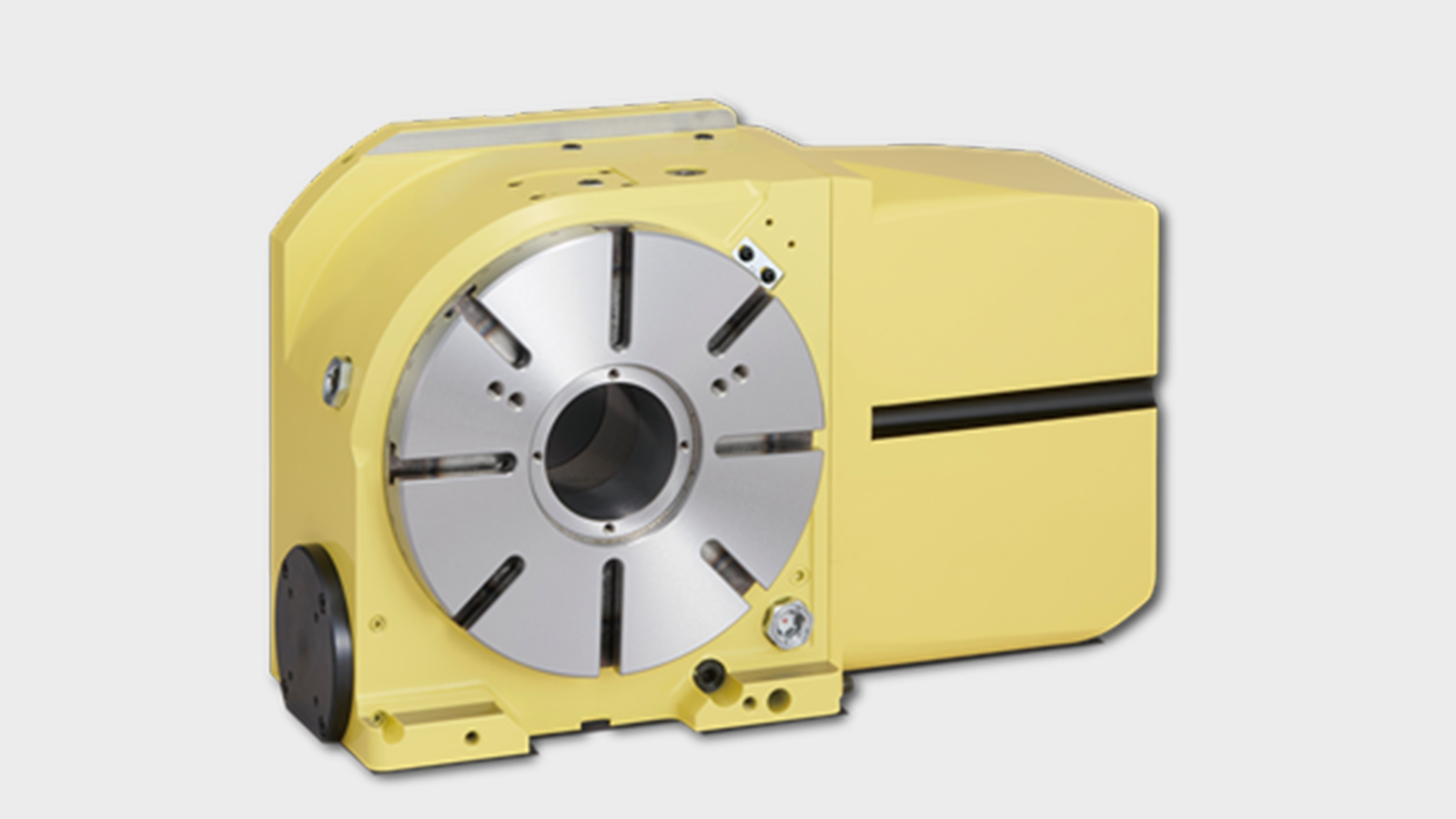 CNC260P | Nikken CNC260P | Nikken