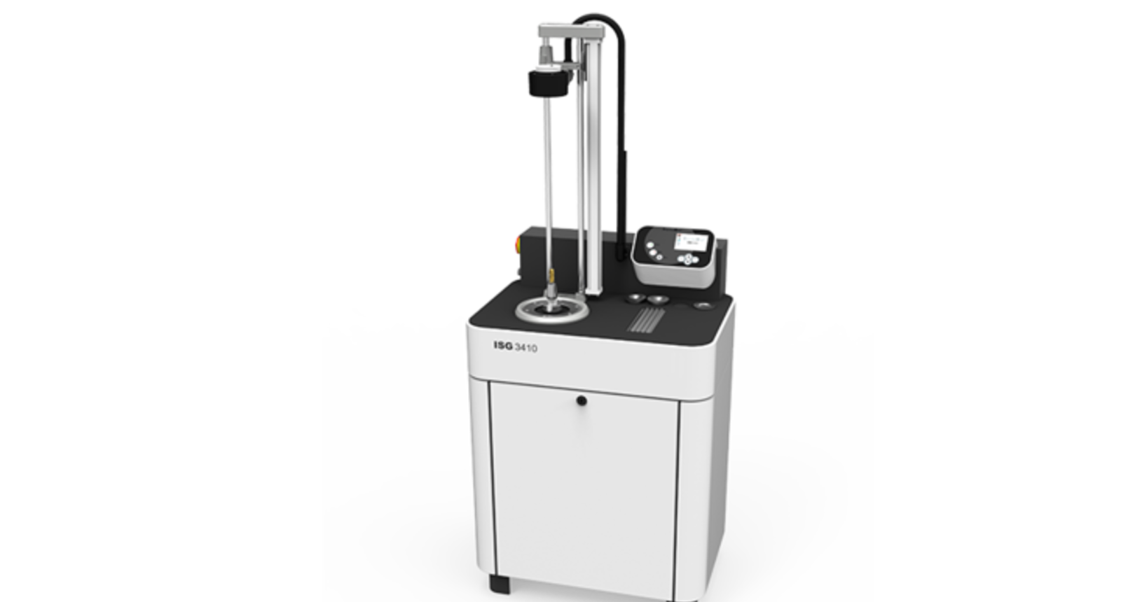 Spotlight On: Technology | Nikken