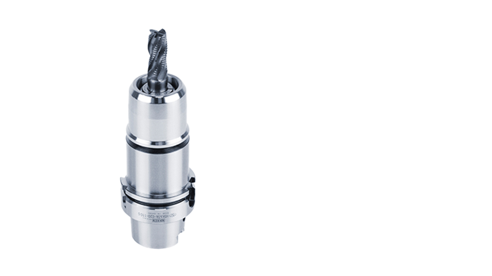 NIKKEN Multi-Lock utilised for James Webb Telescope | Nikken