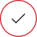 Multi-Lock Milling Chuck | Nikken