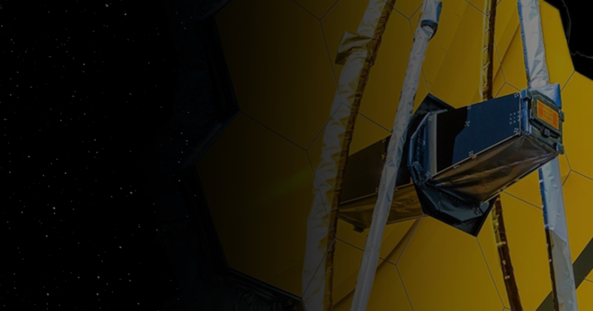 NIKKEN Multi-Lock utilised for James Webb Telescope | Nikken