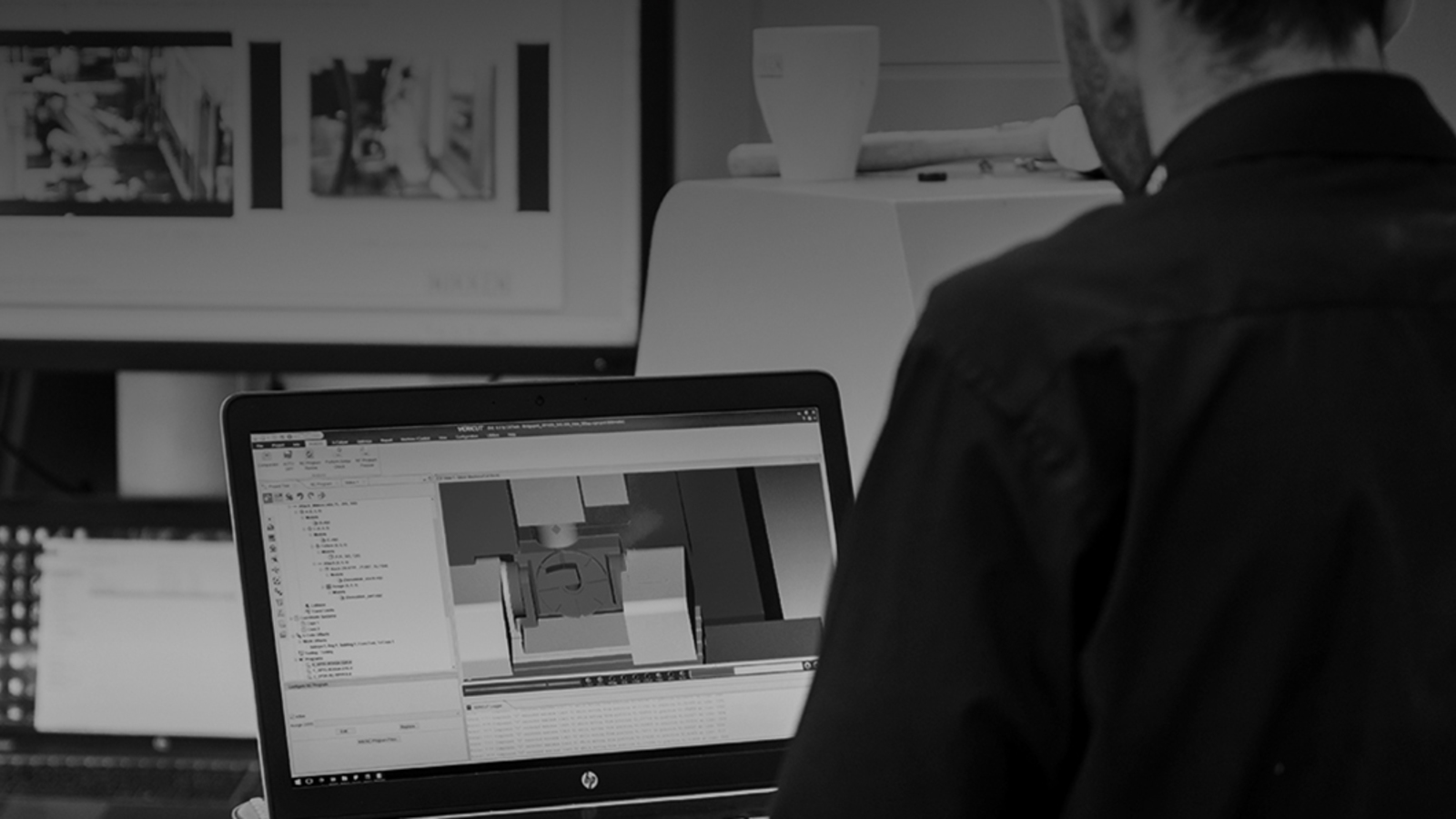 NIKKEN Design Consultancy | Nikken