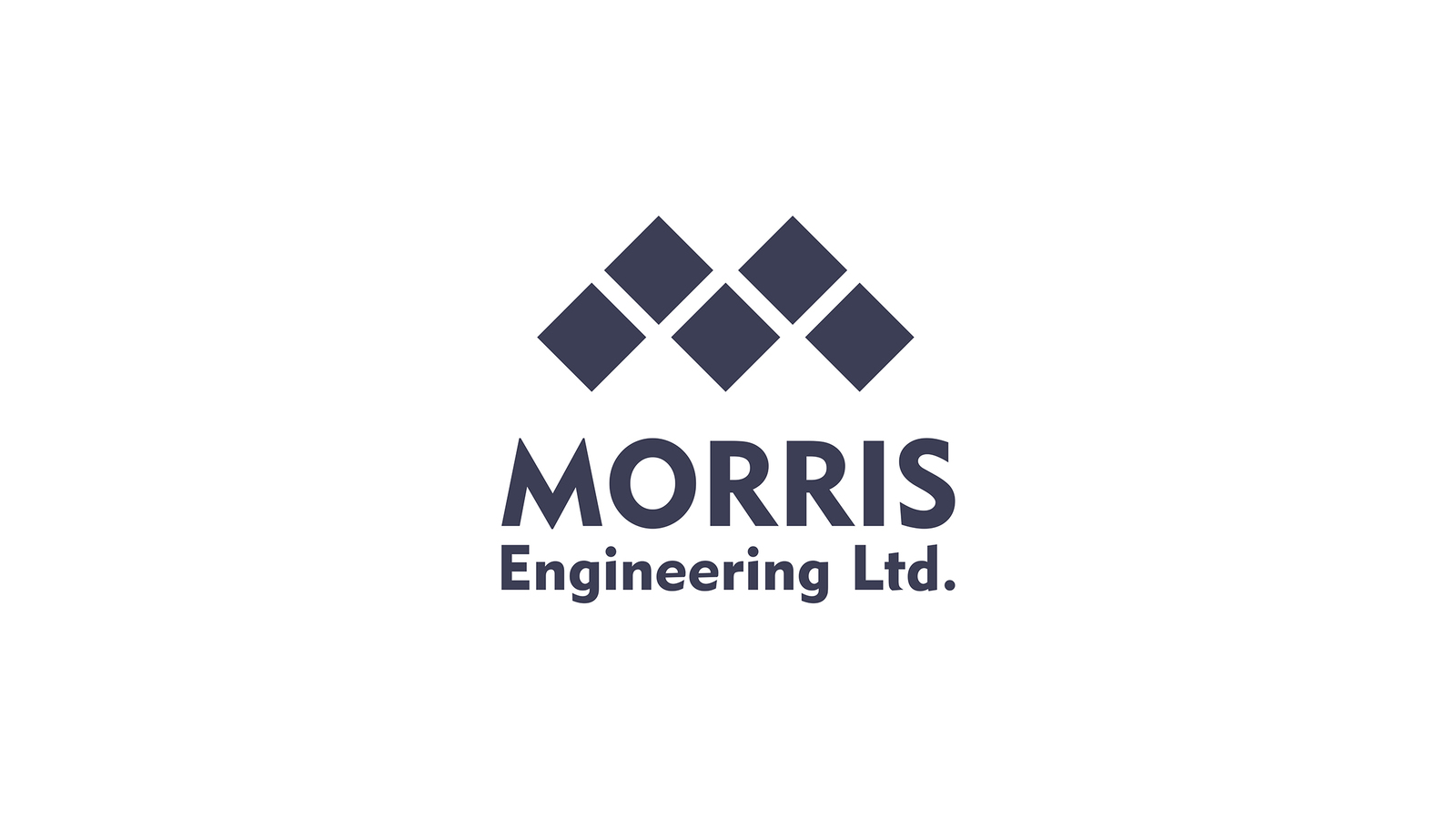 Morris Engineering Ltd | Nikken