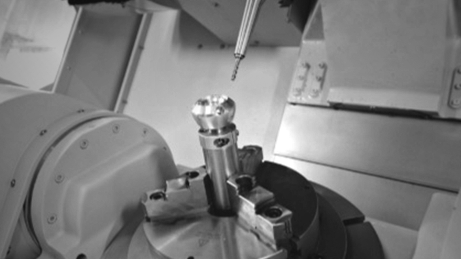 Morris Engineering Ltd | Nikken