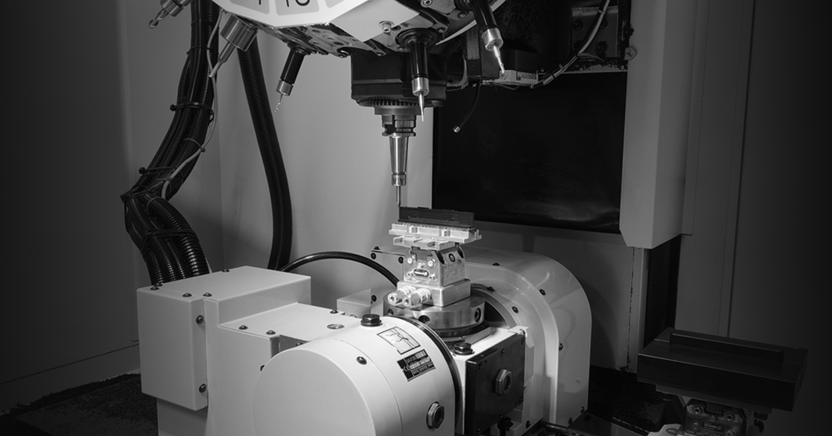 Brodit Device Mounting Solutions | Nikken