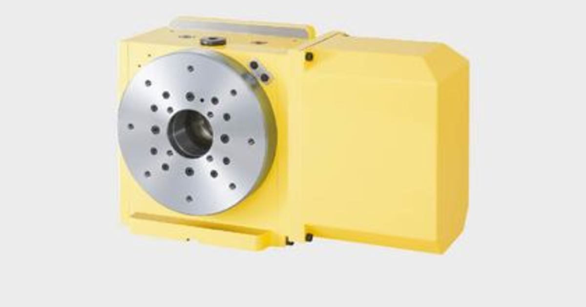 4th Axis Solution see's Business Opportunities Soar for Automotive ...