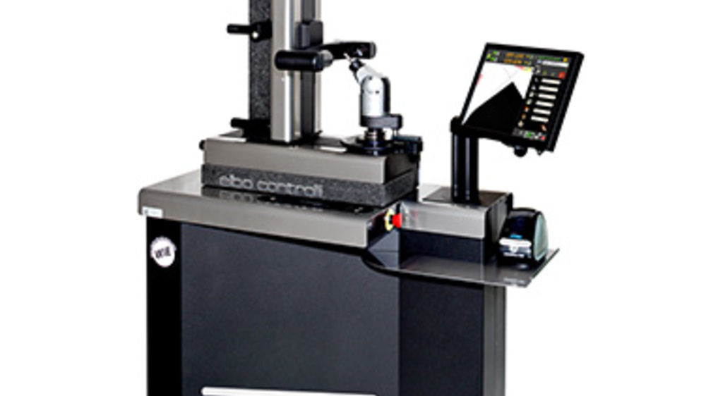 Elbo Controlli - NIKKEN Measuring the Future Together as One! | Nikken