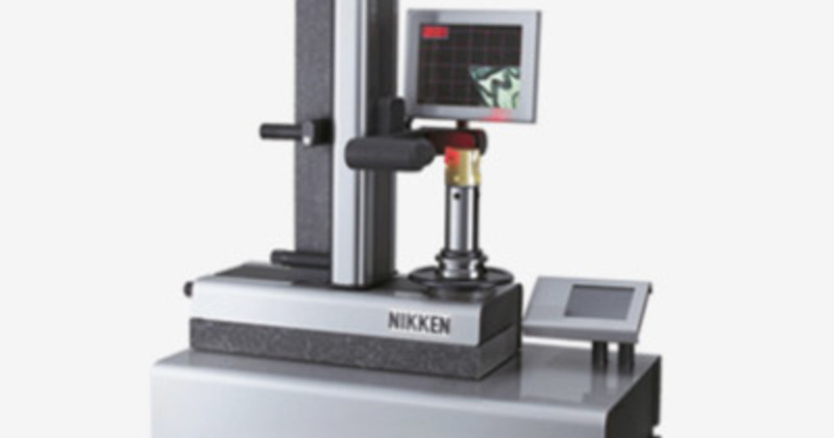 Nikken Launches Two New Presetters | Nikken